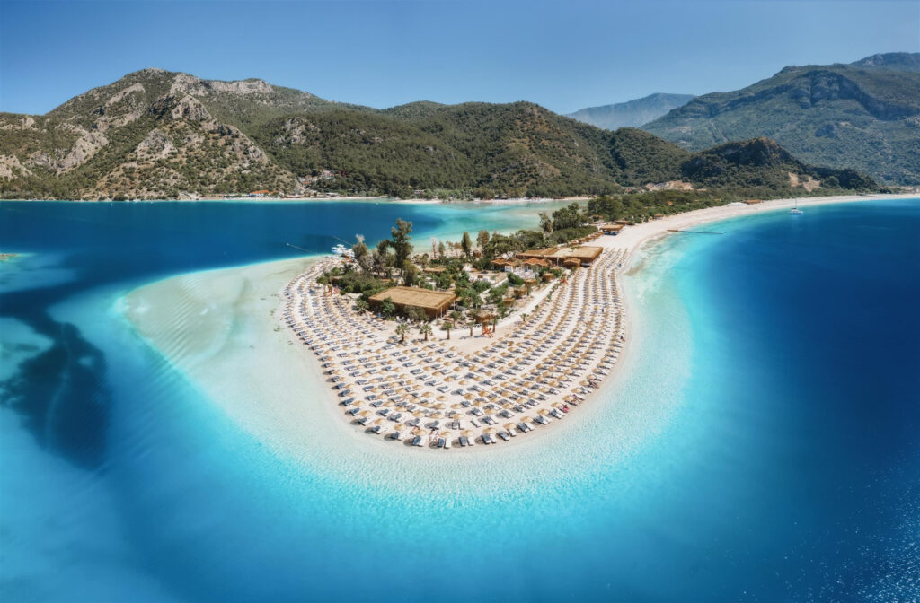 Anasayfa - Tatil Point